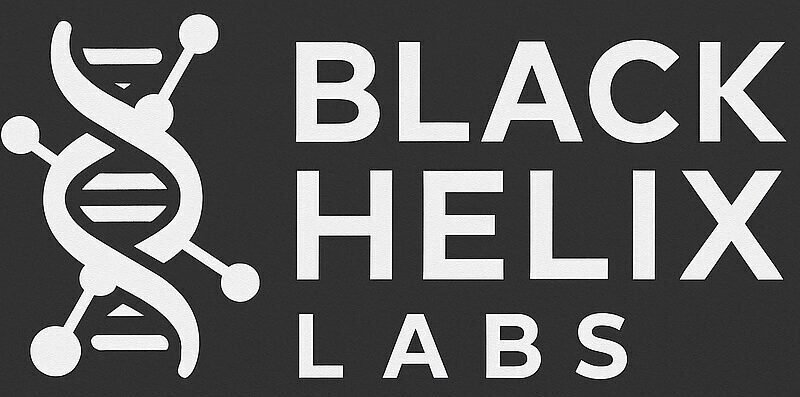 Black Helix Labs - Trust Source for Canadian Peptides
